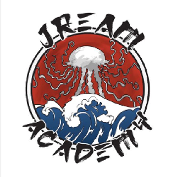Jream Academy