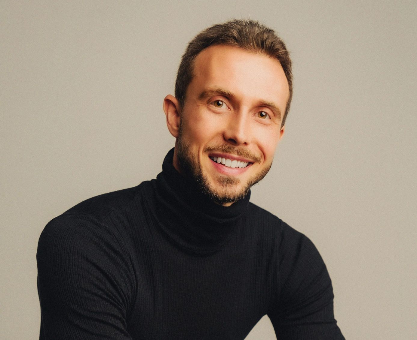 Milo Runkle - Founder, Author, Investor, Advisor