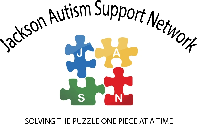 MI Alliance for Families | Jackson Autism Support Network