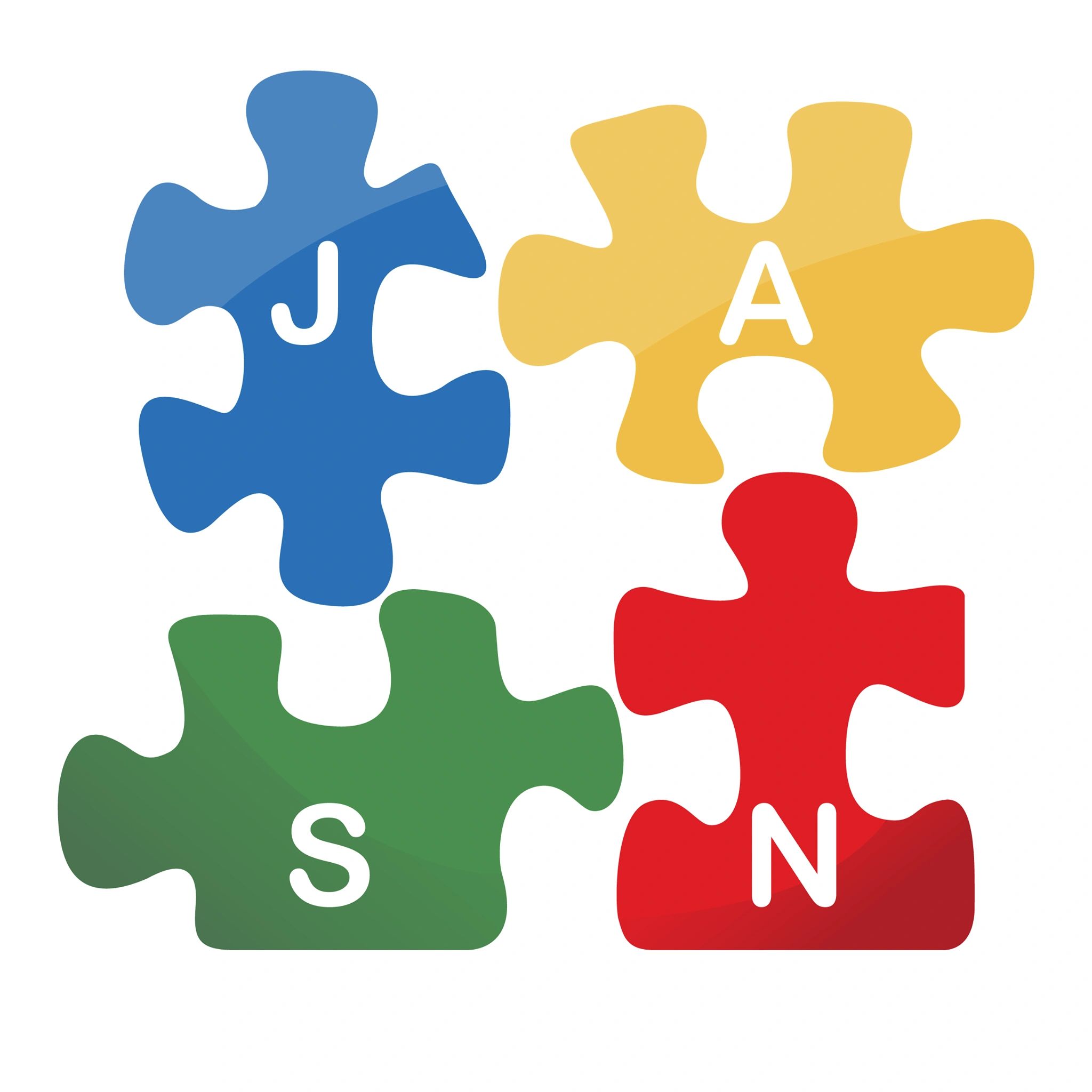 Jackson Autism Support Network - Autism Awareness, Autism Support
