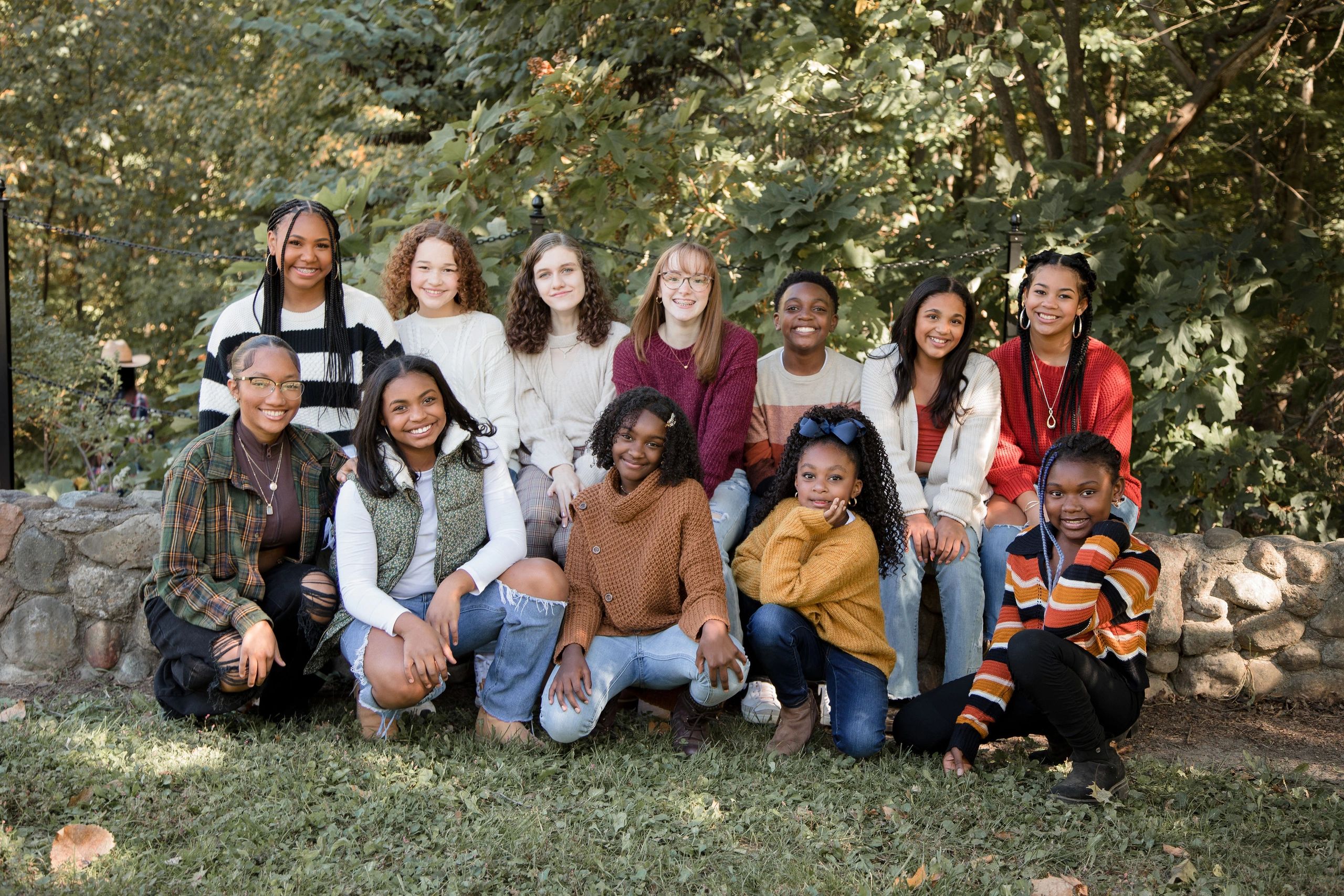 The Basement Dance Complex