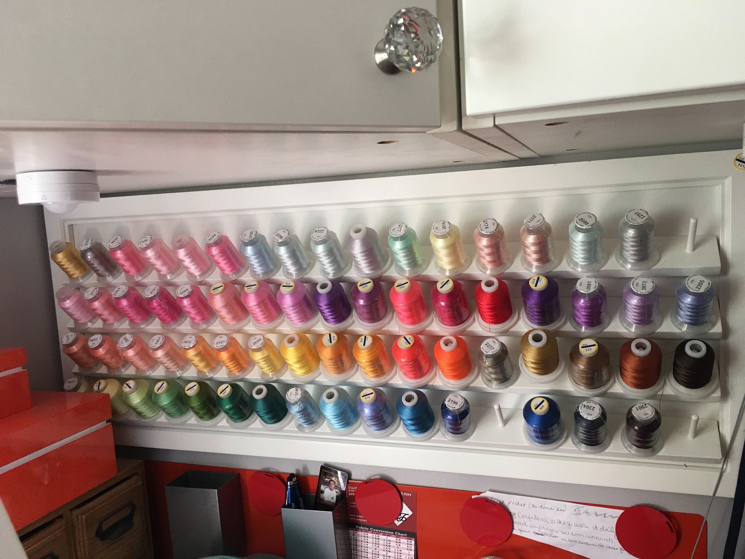 Expert Seamstress for Alterations & Hemming | Seamster Studio LLC