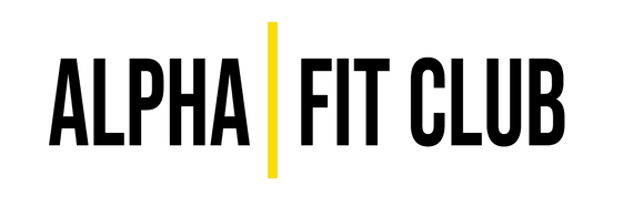 Alpha Fit Apparel