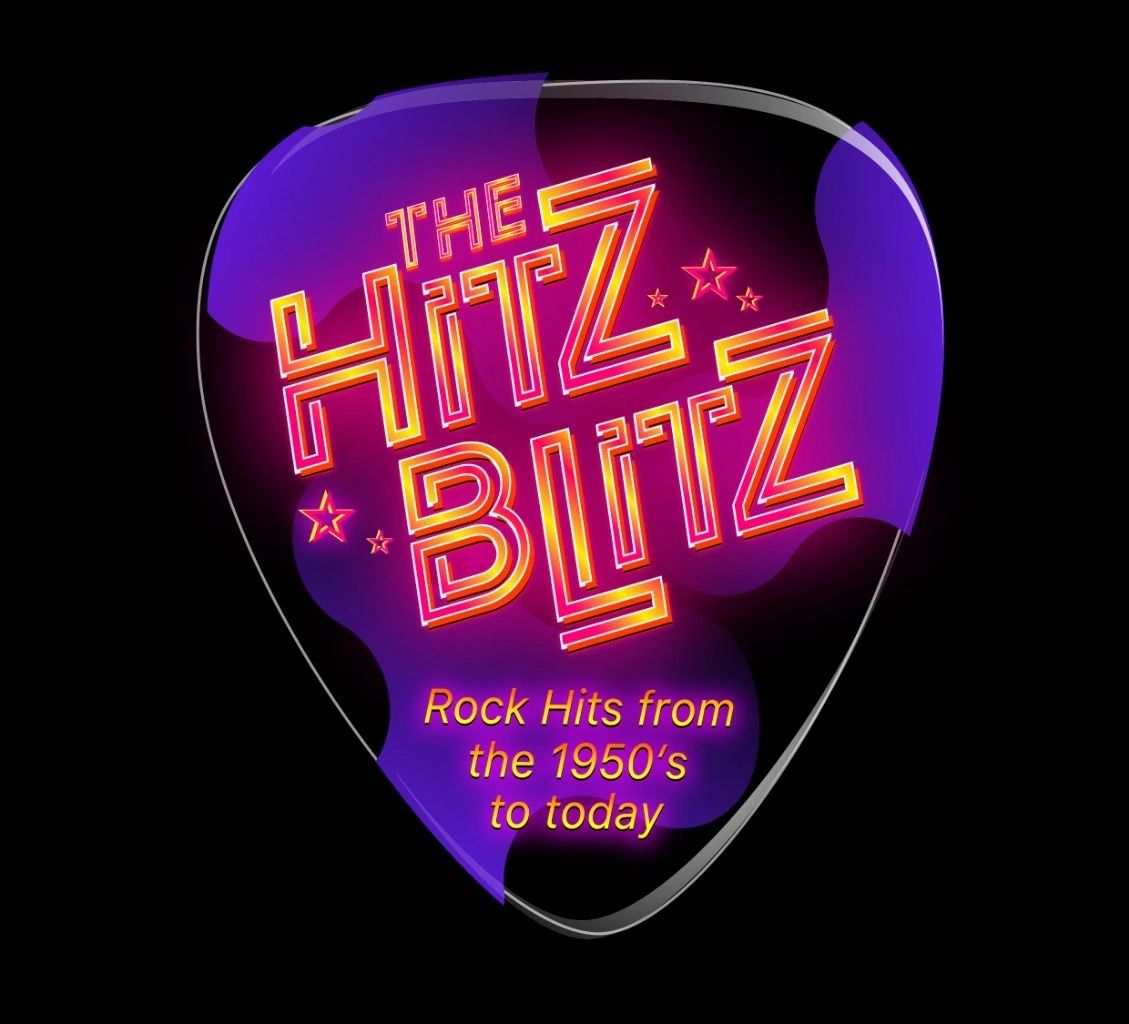 The Hitz Blitz