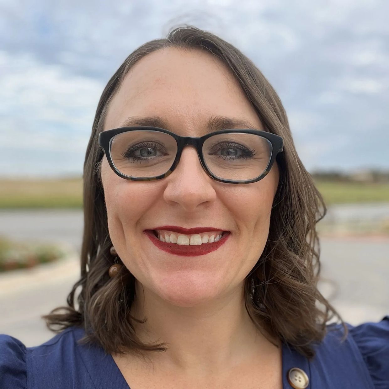 Neurology Clinic of New Braunfels - Connie Kiser, Neurology, Nurse ...