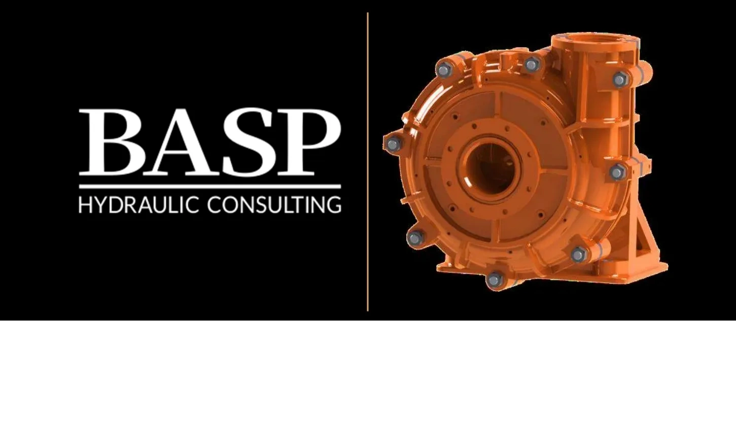 BASP Consulting
