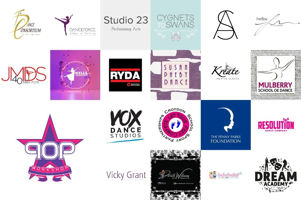 Booking Your 2025 Dance Show Filming with 20 Media: