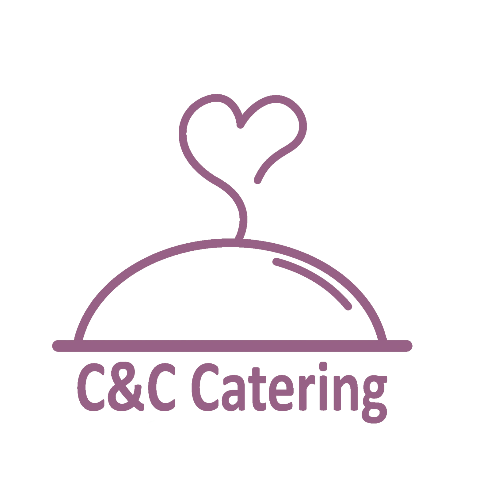CC Catering