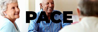 PACE Programs