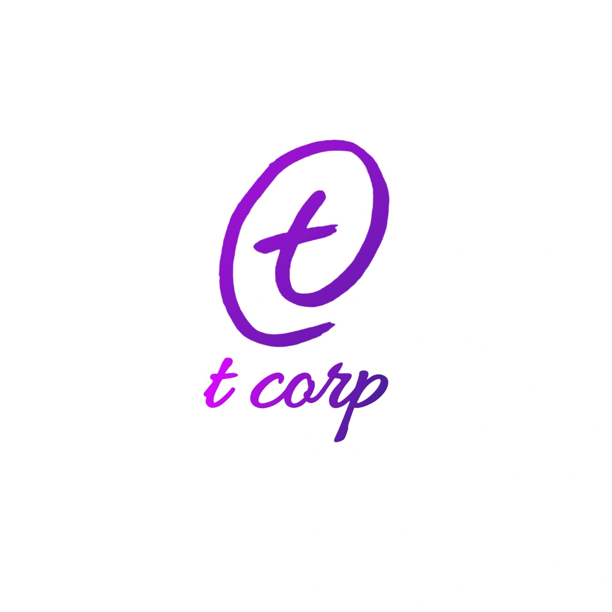 OUR PRODUCTS | TCORP INDIA
