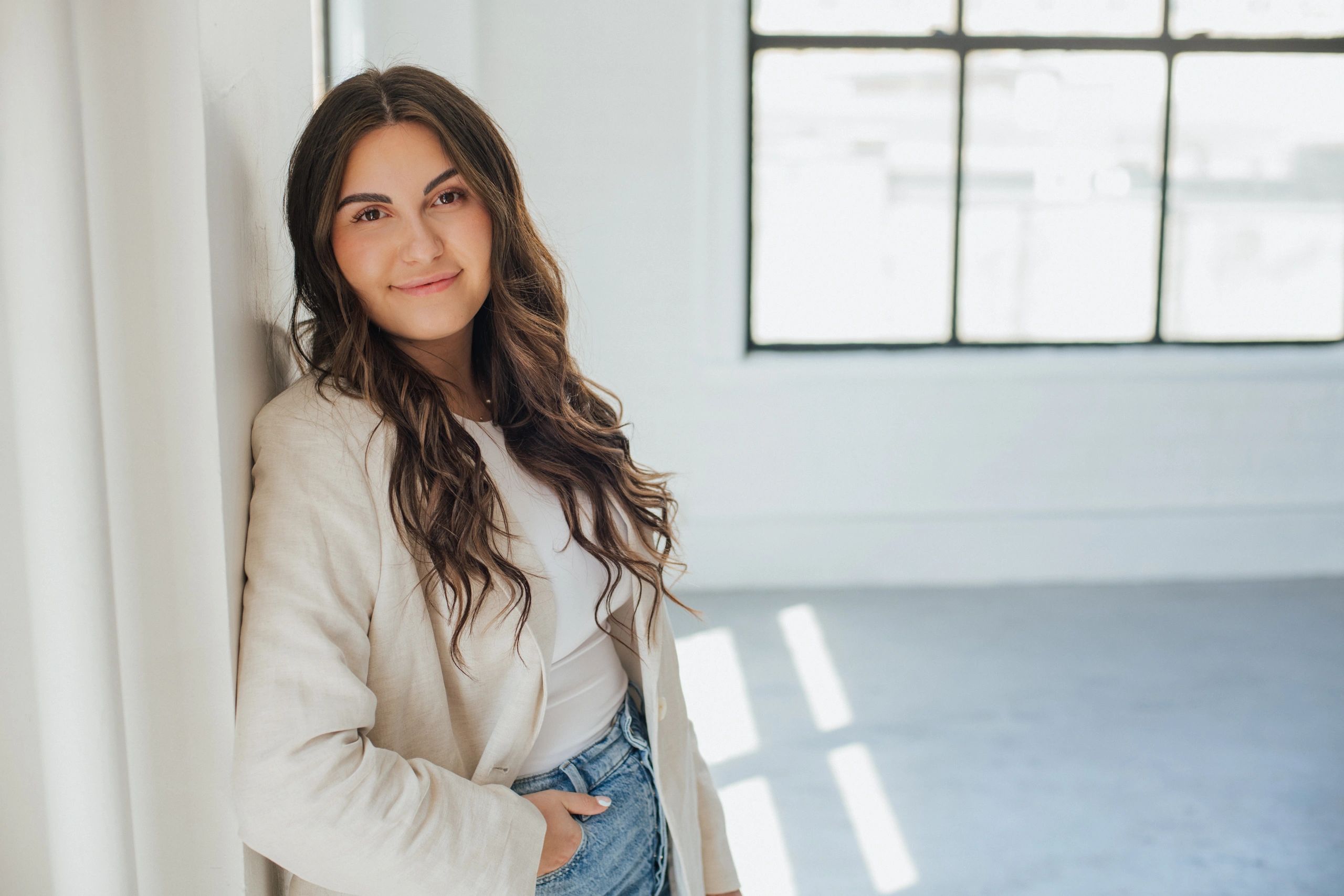 Total Beauty Co - Spa Facials, Medical Facials, Laser Hair Removal