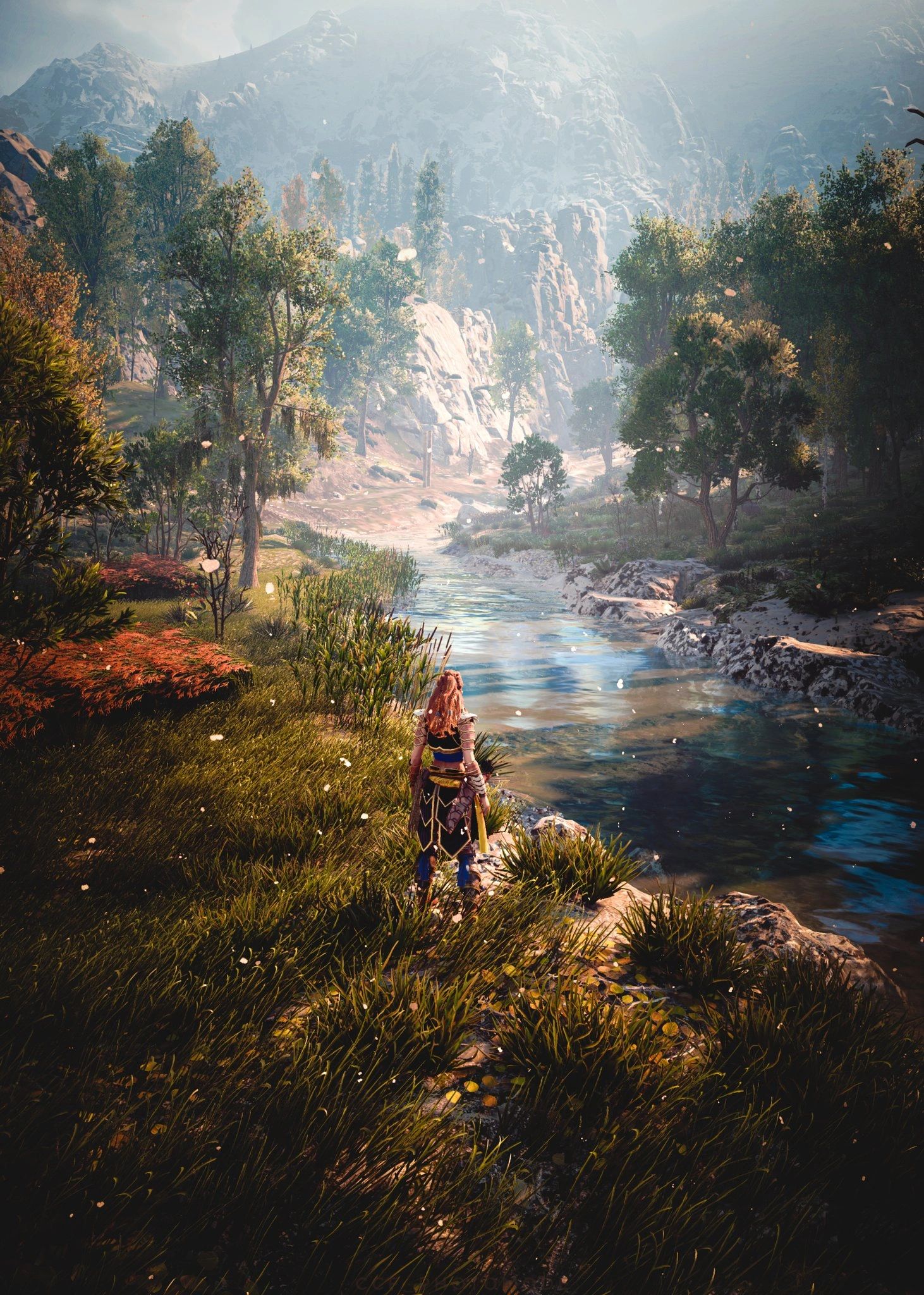 VP&ME with ccf_photomode