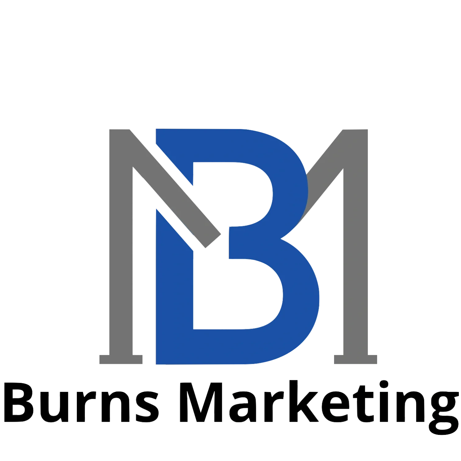 Mortgage Insurance | Burns Marketing Group