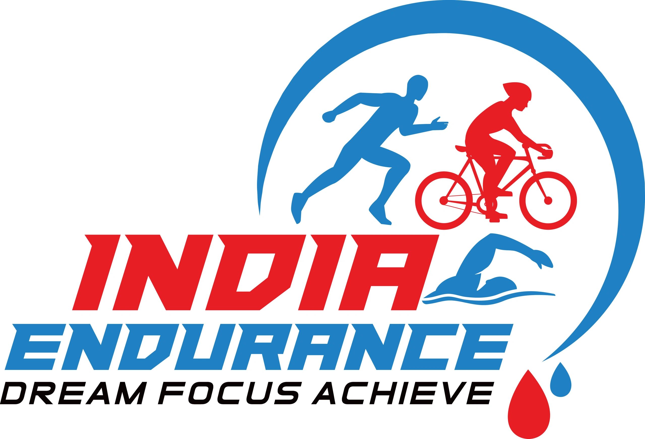 Ladakh Randonneurs | India Endurance