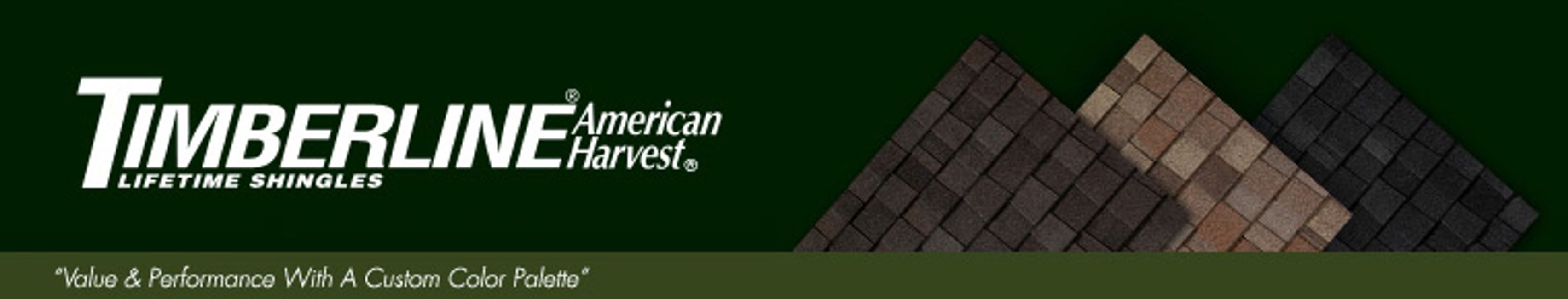 Composition Roof | Healy Contracting