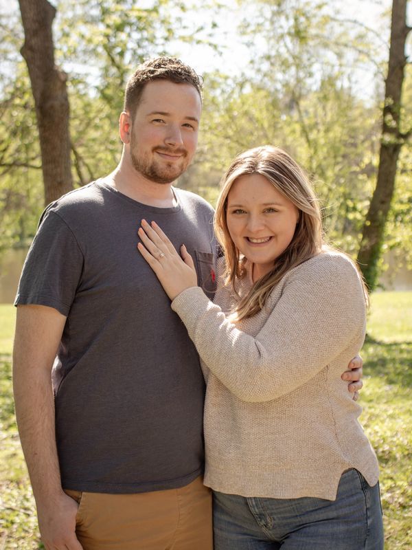 Reptile Rescue Now Booking Captivating Reptile Shows