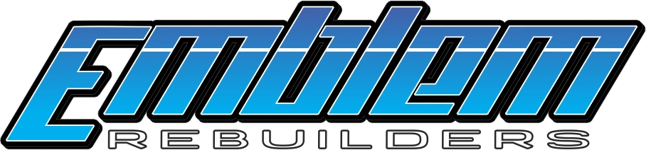 Emblem Rebuilders