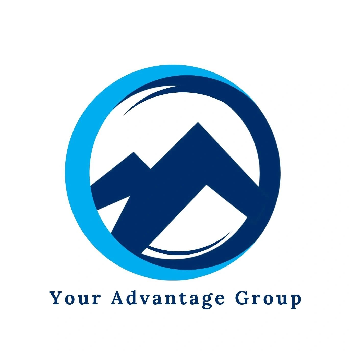 Your Advantage Group