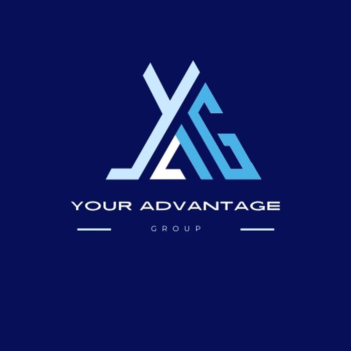 Your Advantage Group