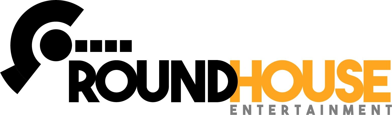 Roundhouse Entertainment