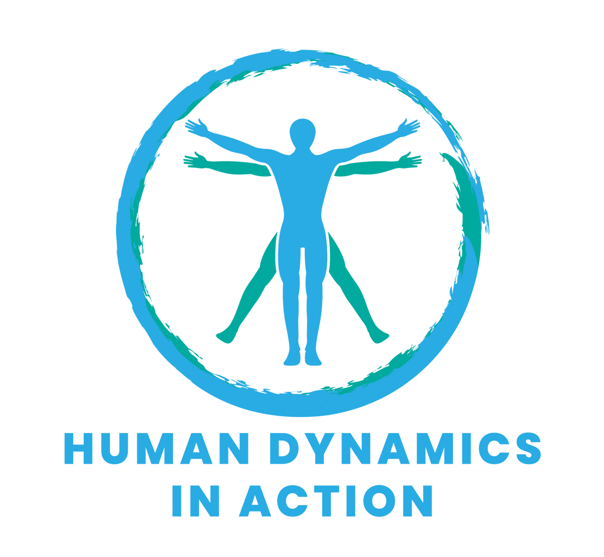 Leadership Development | Human Dynamics in Action