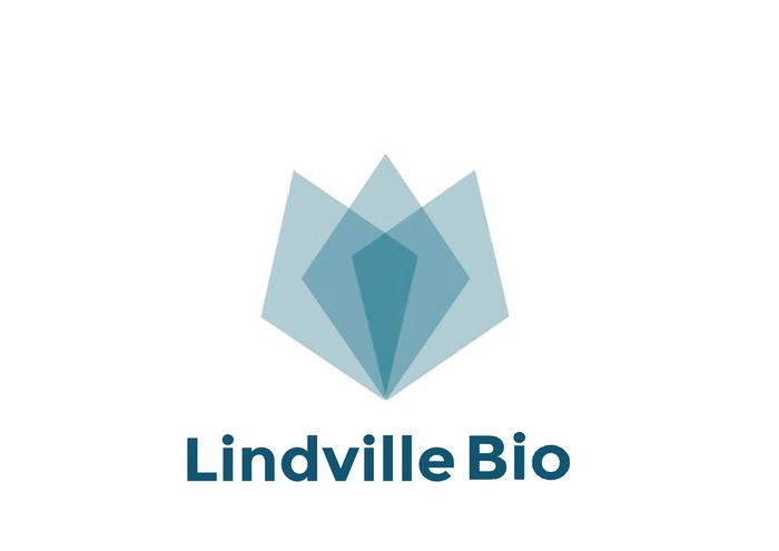 Lindville Bio - Pluripotent Stem Cell, Consultancy, Consulting