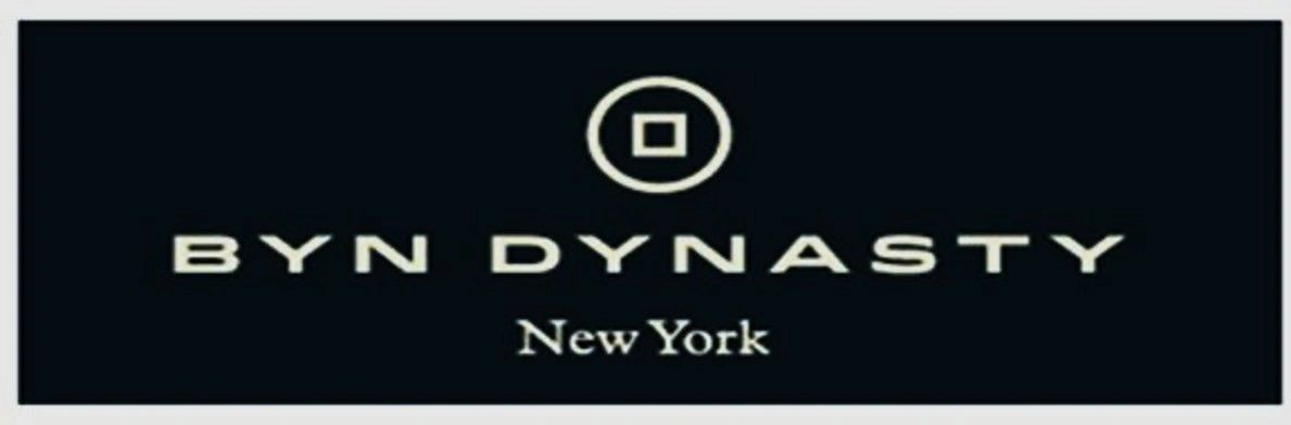 Byn Dynasty Apparel - Custom Clothing Manufacturing, Custom Apparel ...