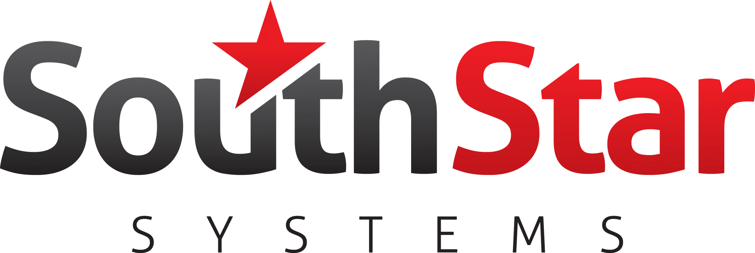 Premium LED Lighting Solutions