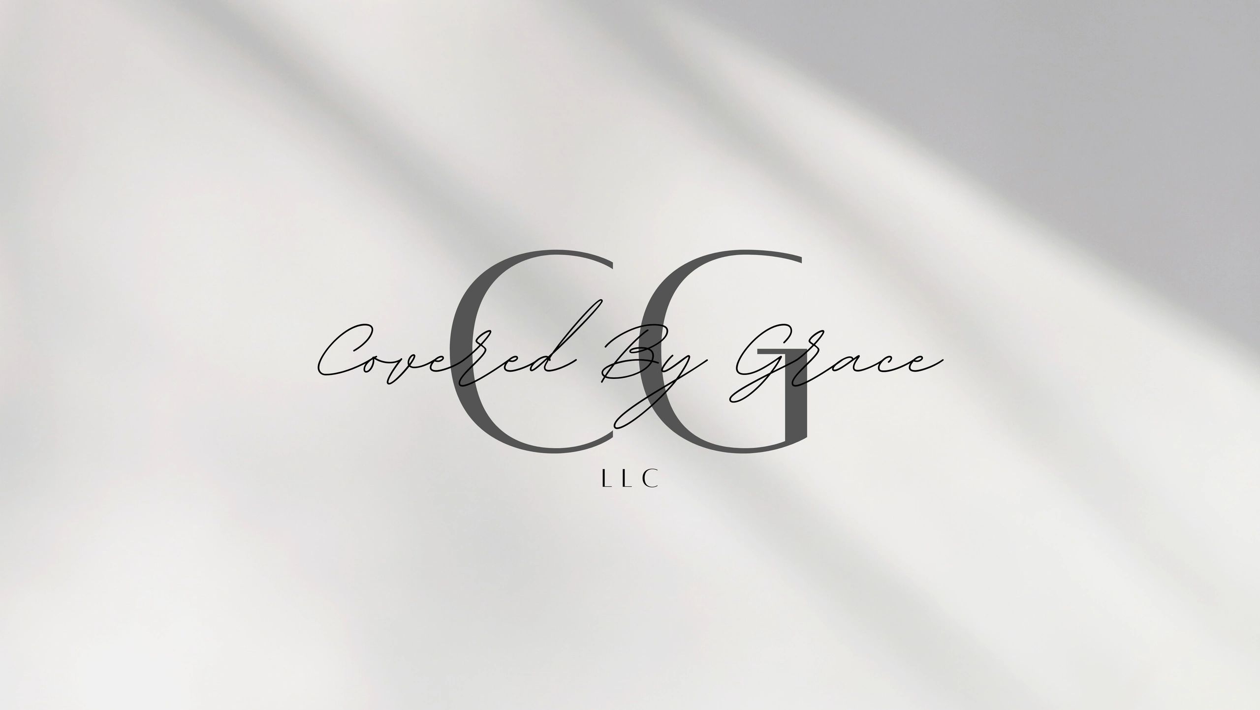 COVERED BY GRACE LLC