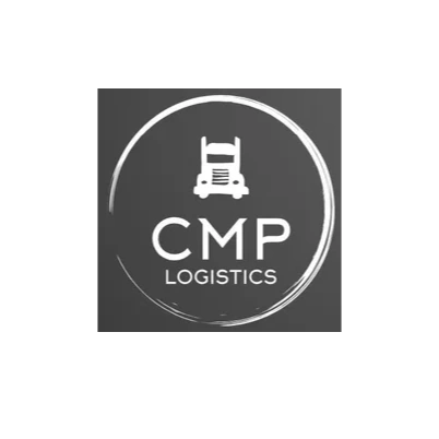 cmplogistics.ca