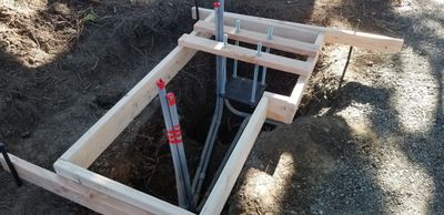 Install FAQ | Gate Technologies