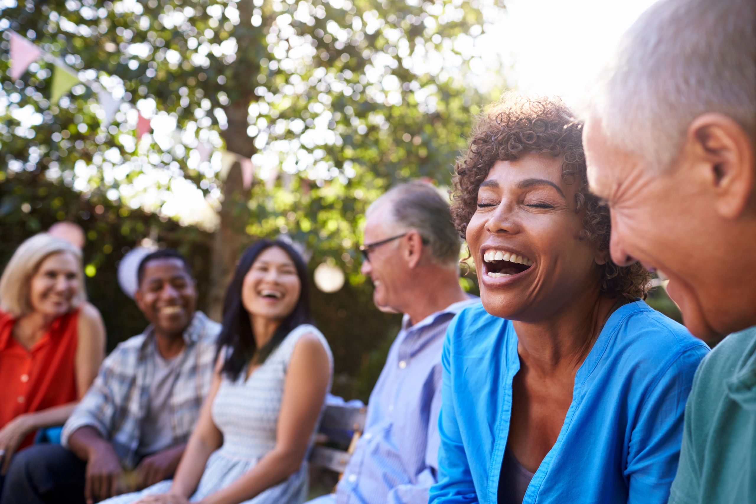 Washington Life & Health Insurance | Columbia, SC