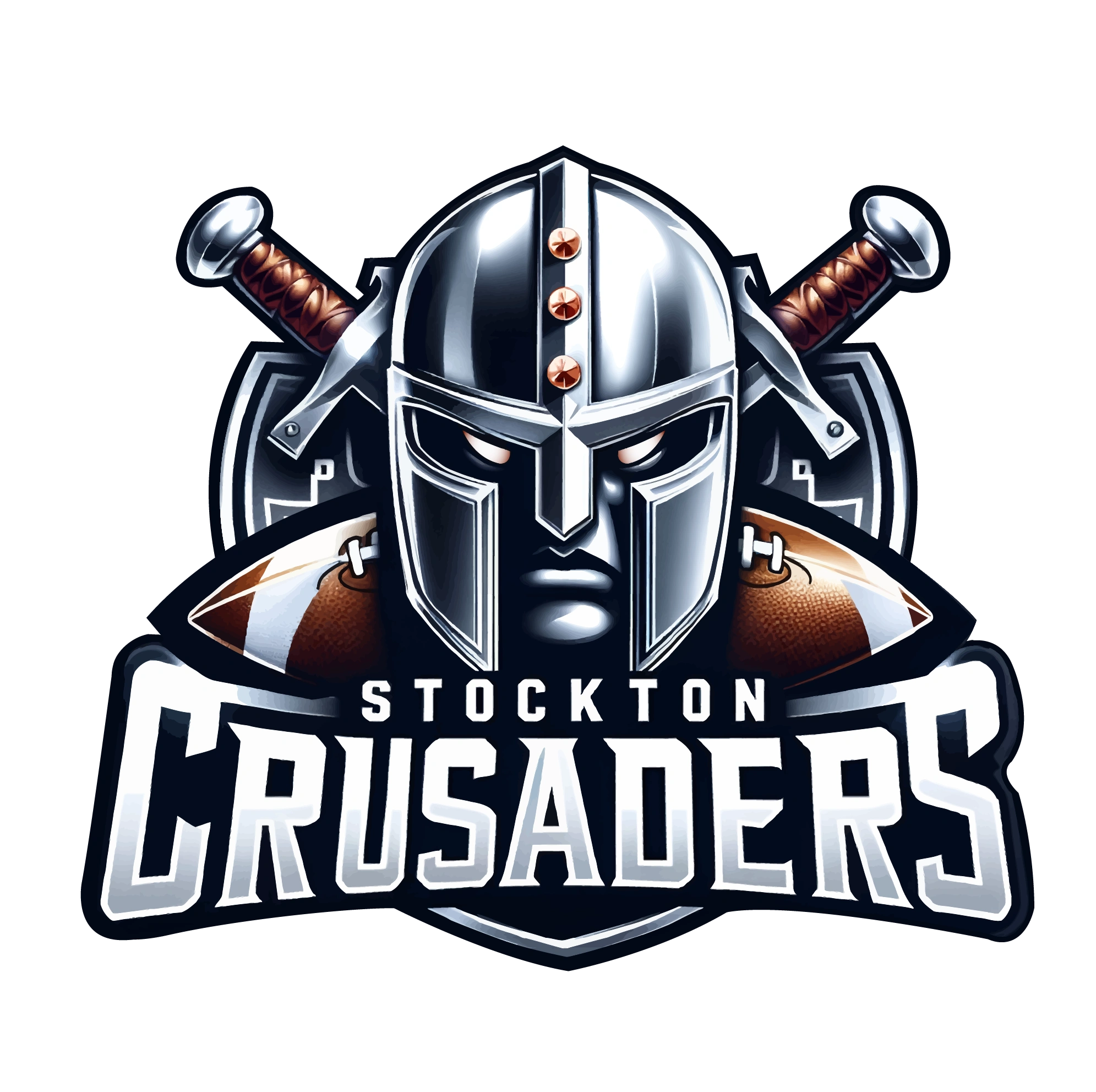 Stockton Crusaders