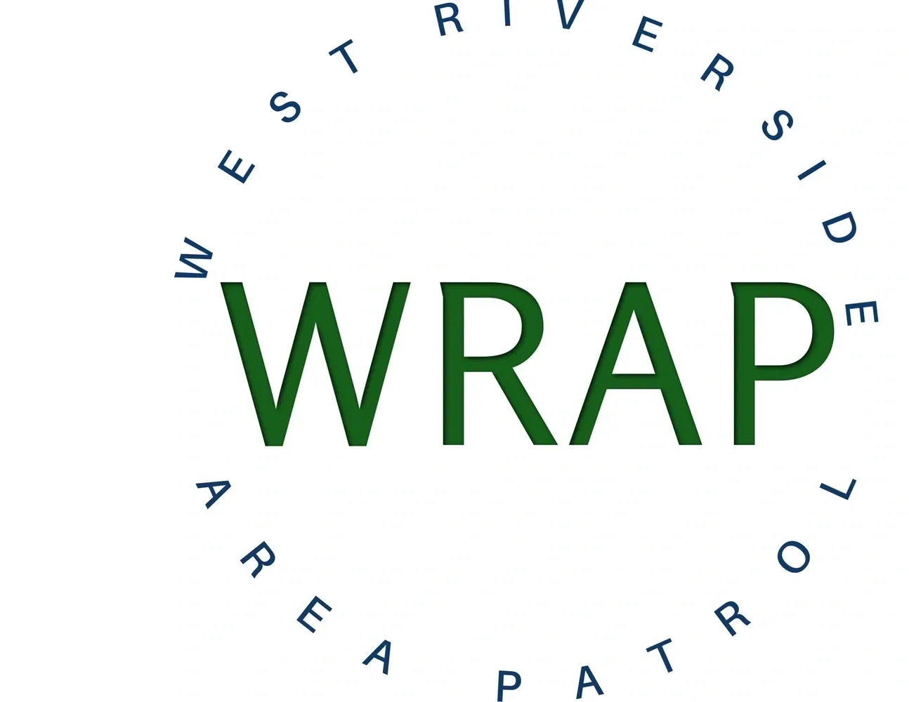 WestRiversideAreaPatrol