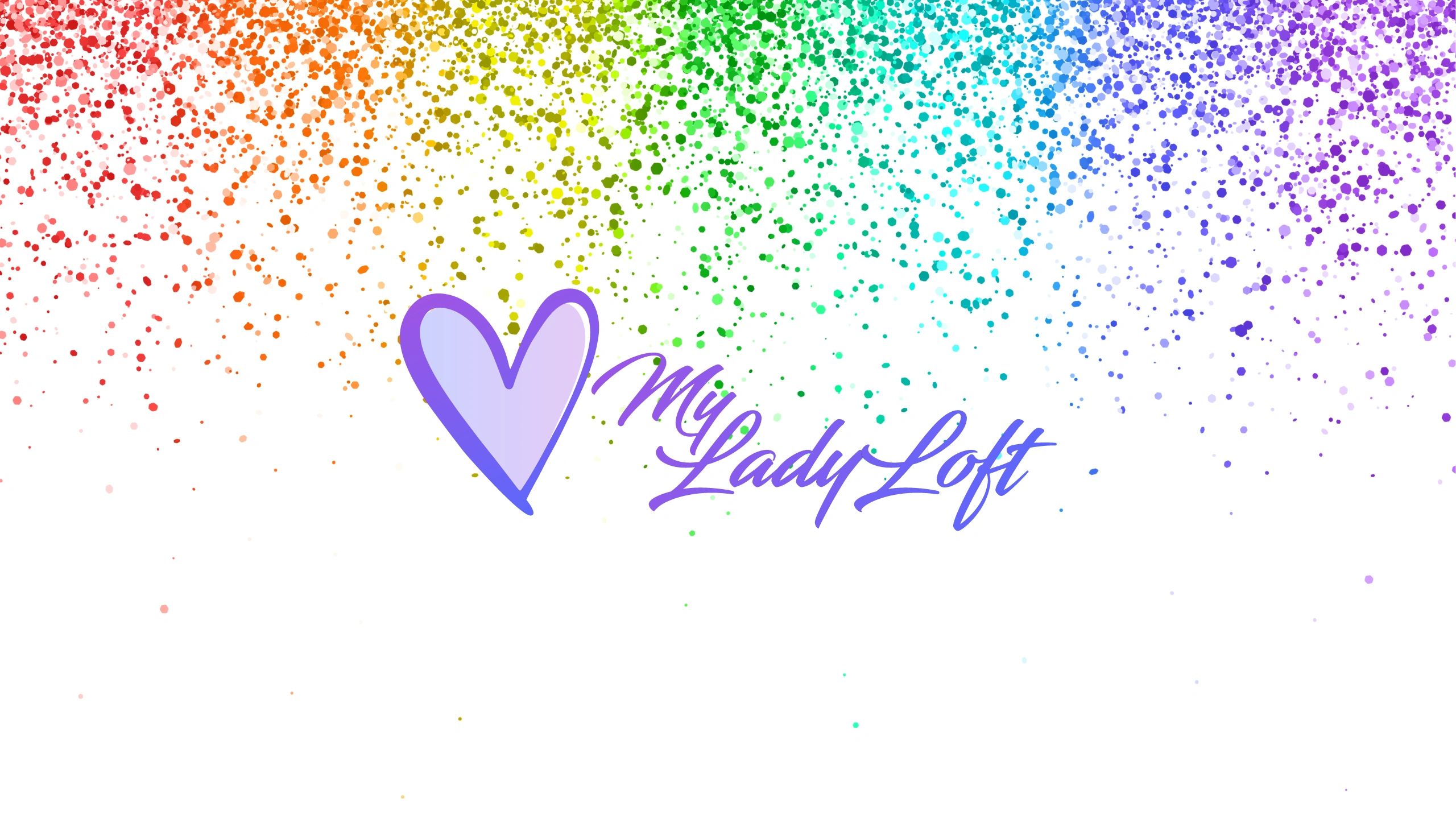 My Lady Loft