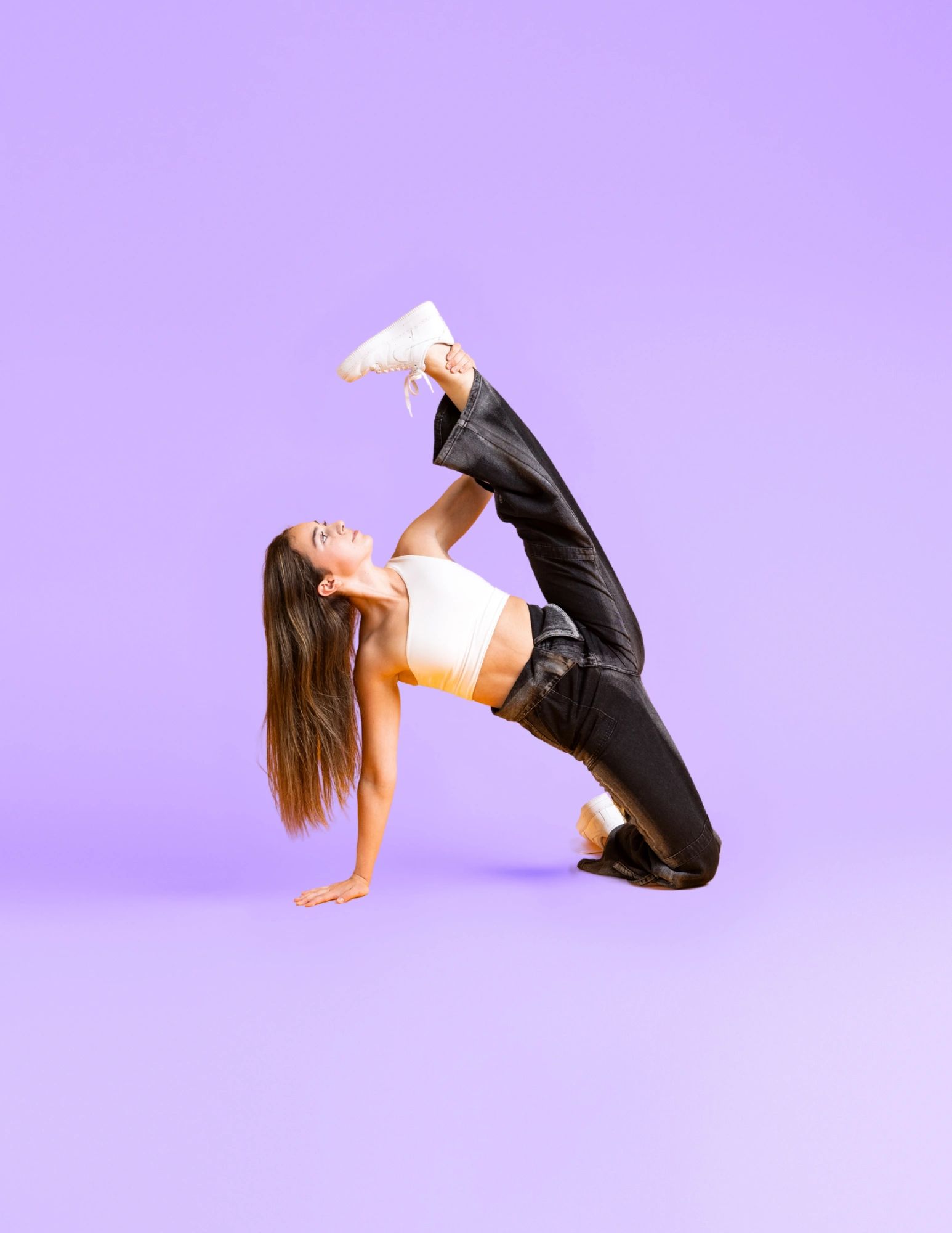 Ignite Dance Collective - Shediac's Newest Dance Studio