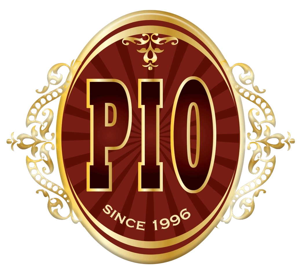PIO Cigars Reviews | Boutique Luxury Cigar Experience