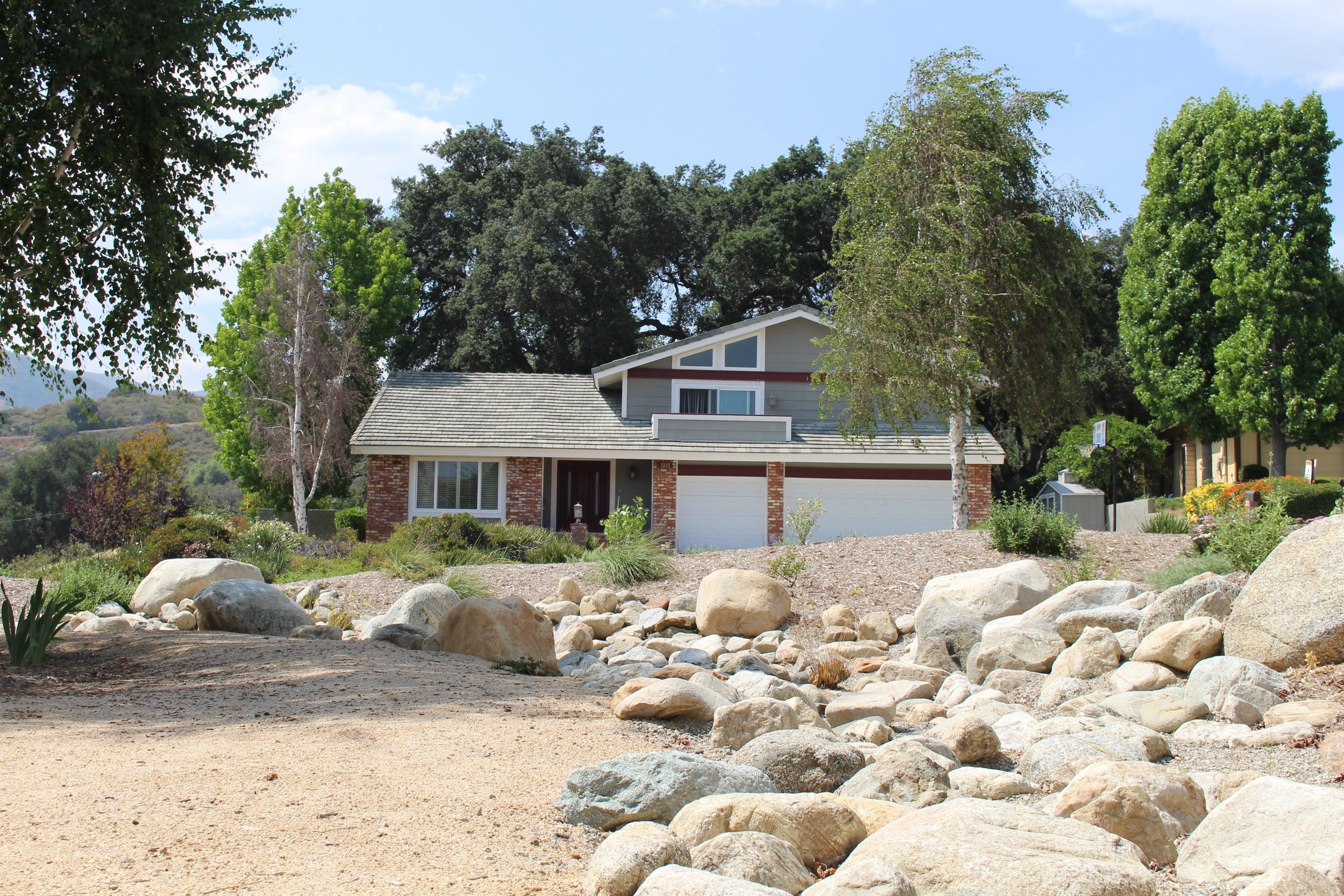 Home | Quality Landscaping by BENTSON LANDSCAPE