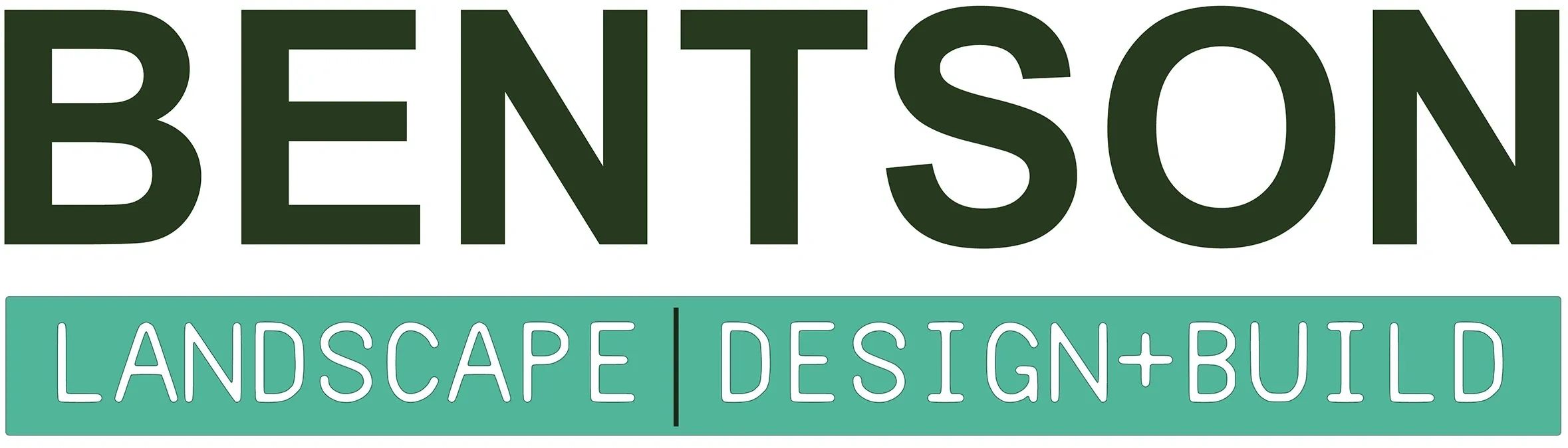 Water Wise Landscaping Services | BENTSON LANDSCAPE