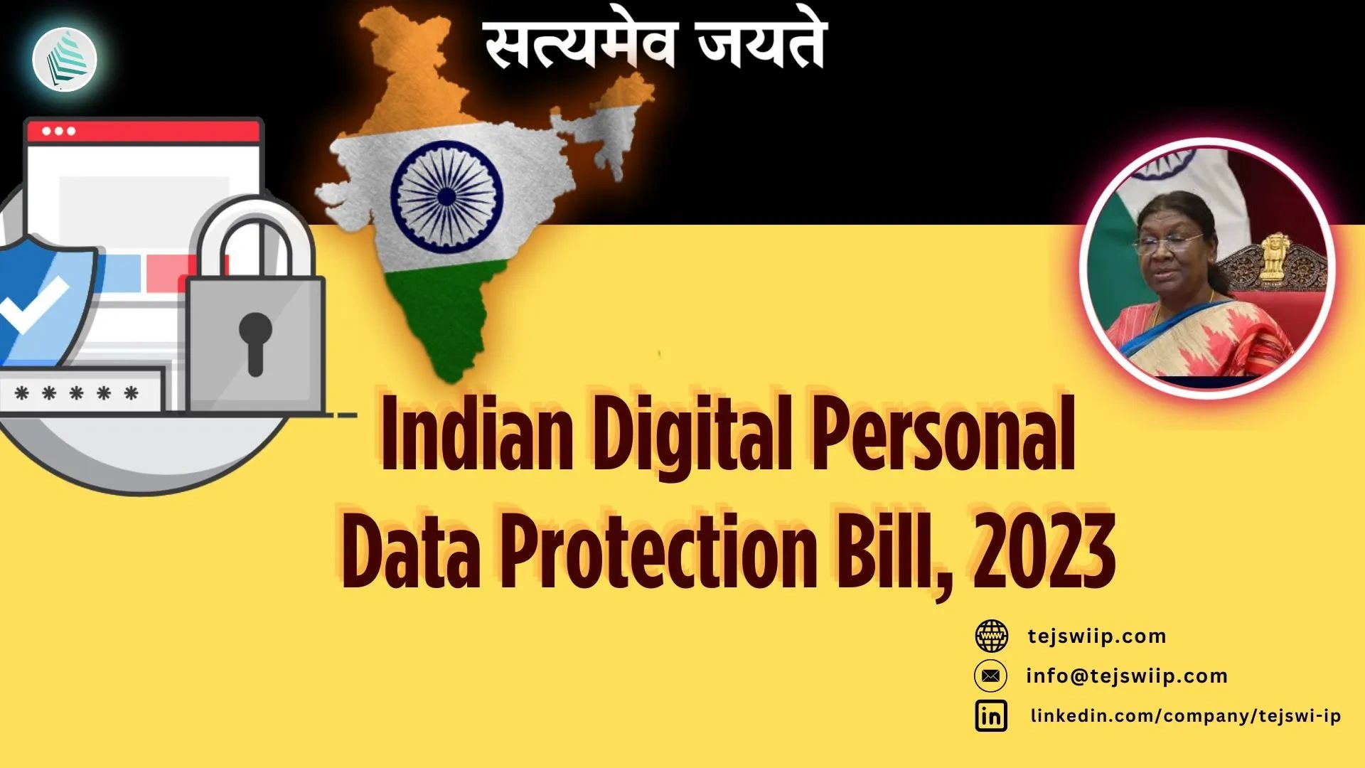 Indian Digital Personal Data Protection Bill, 2023, Analysis
