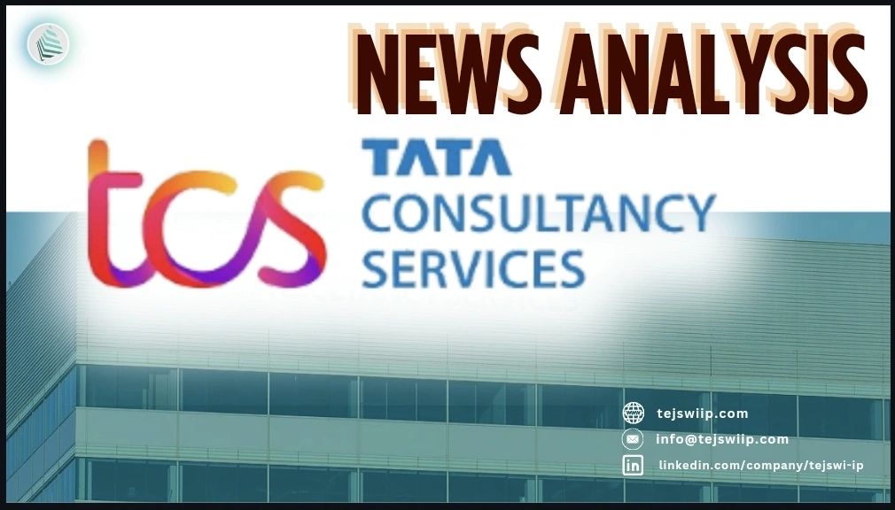 Legal Update: TCS Ordered to Pay $210M to DXC Technology