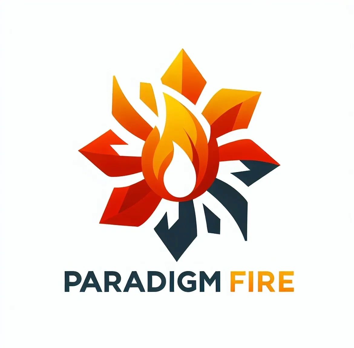 Paradigm Fire