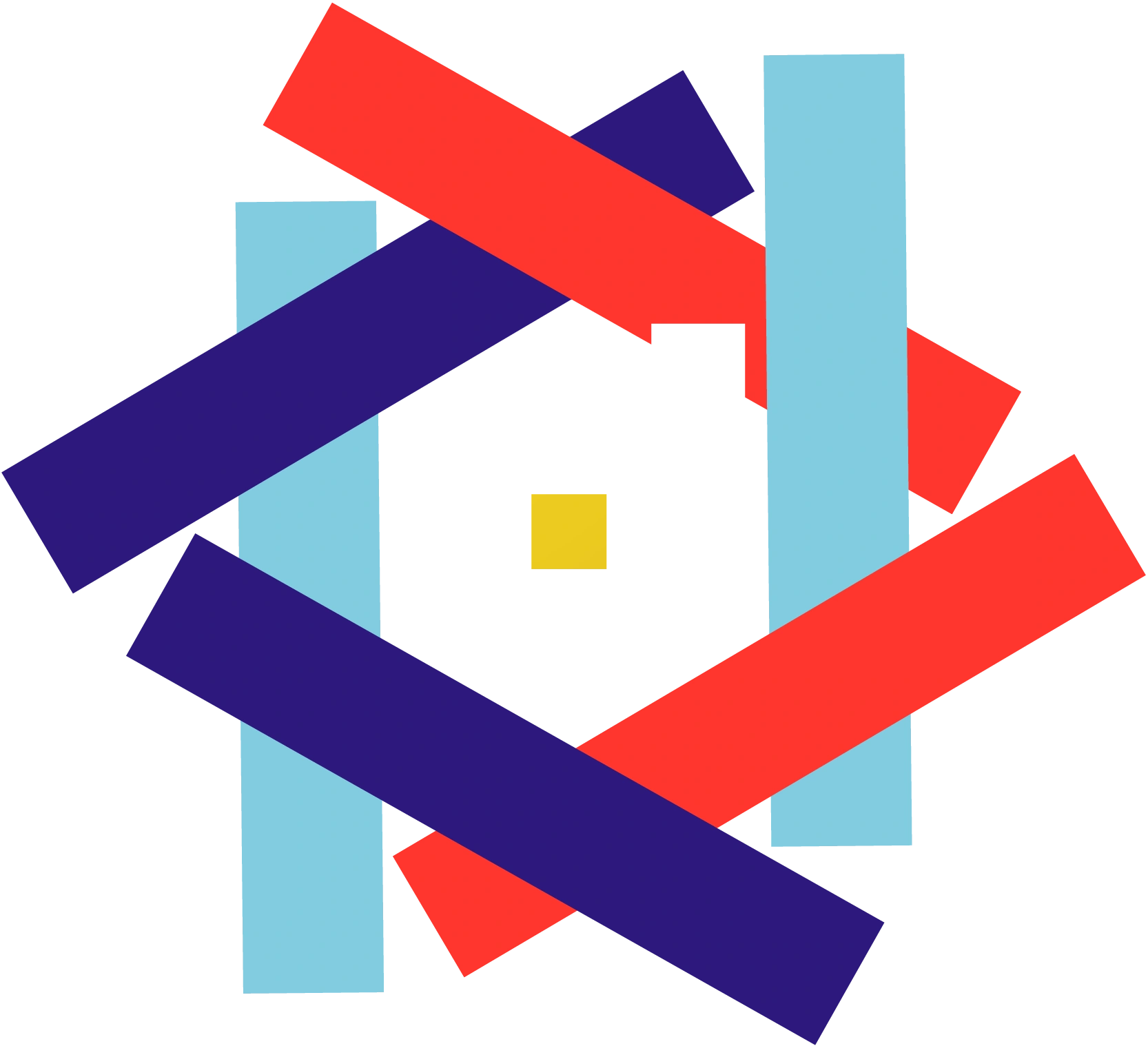 La Petite École de Chicago - Preschool, Bilingual School