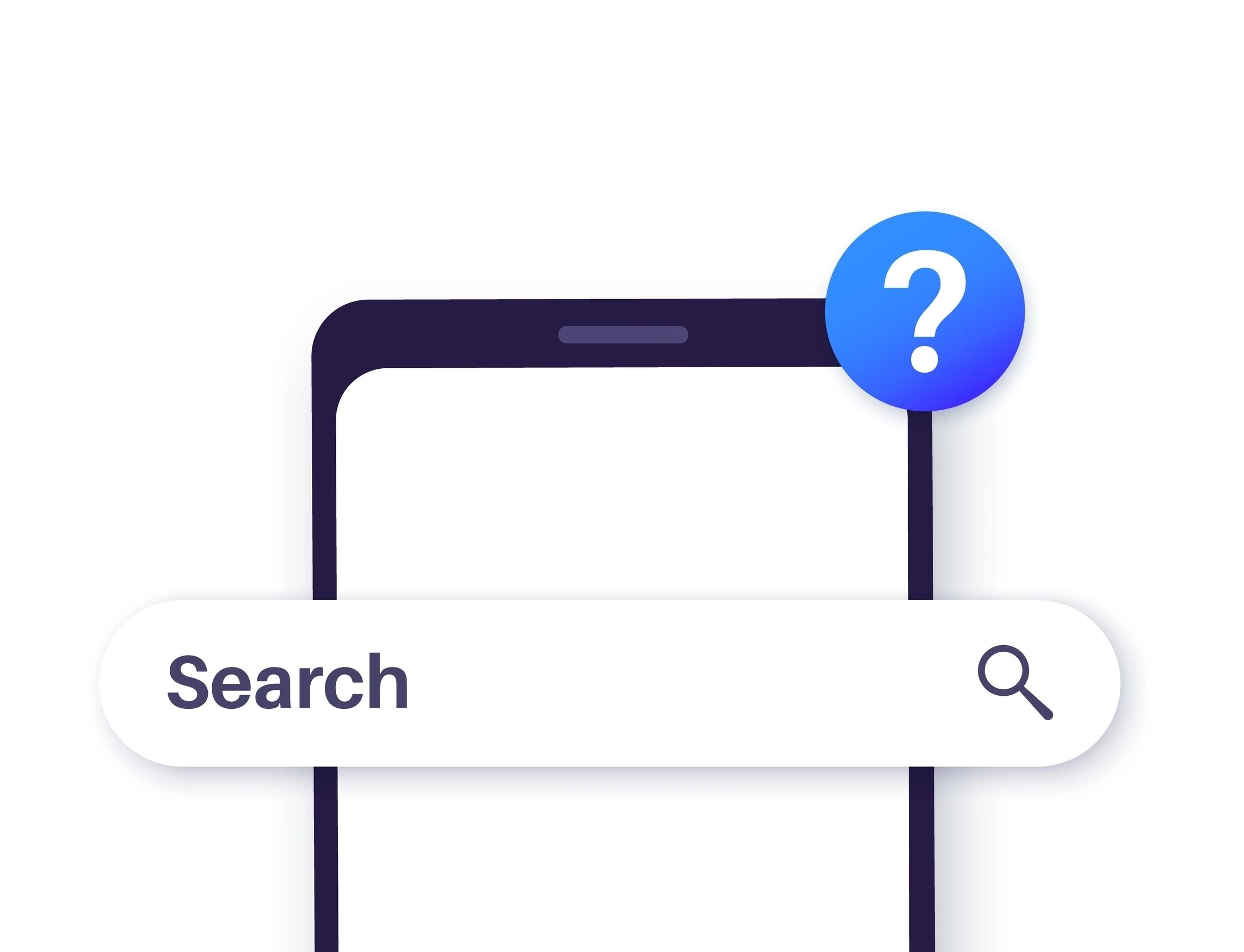 searchweb.app