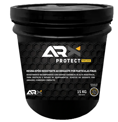 ARX PROTECT FINE LOAD