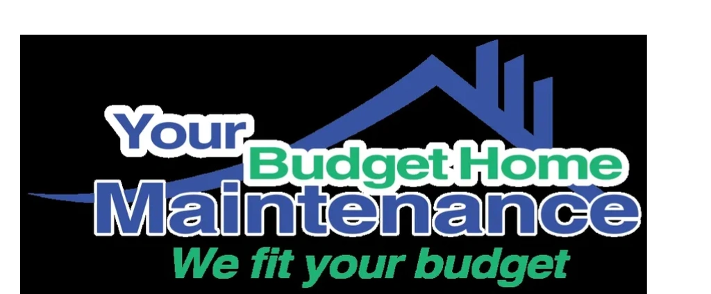 Your Home Budget Maintenance