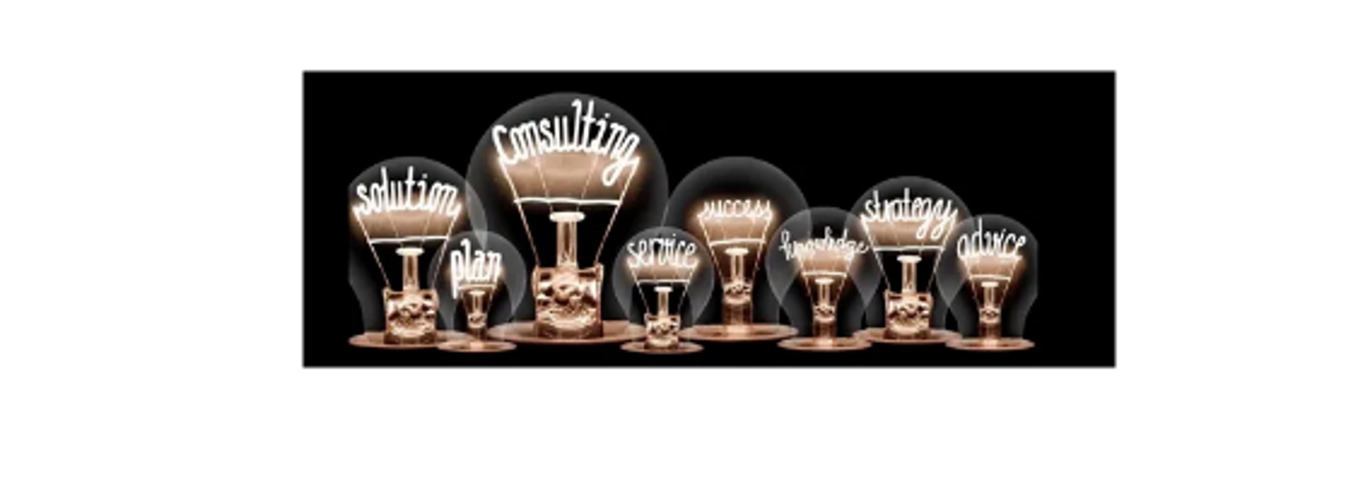 Plator - Business Consultancy, Advisory Services