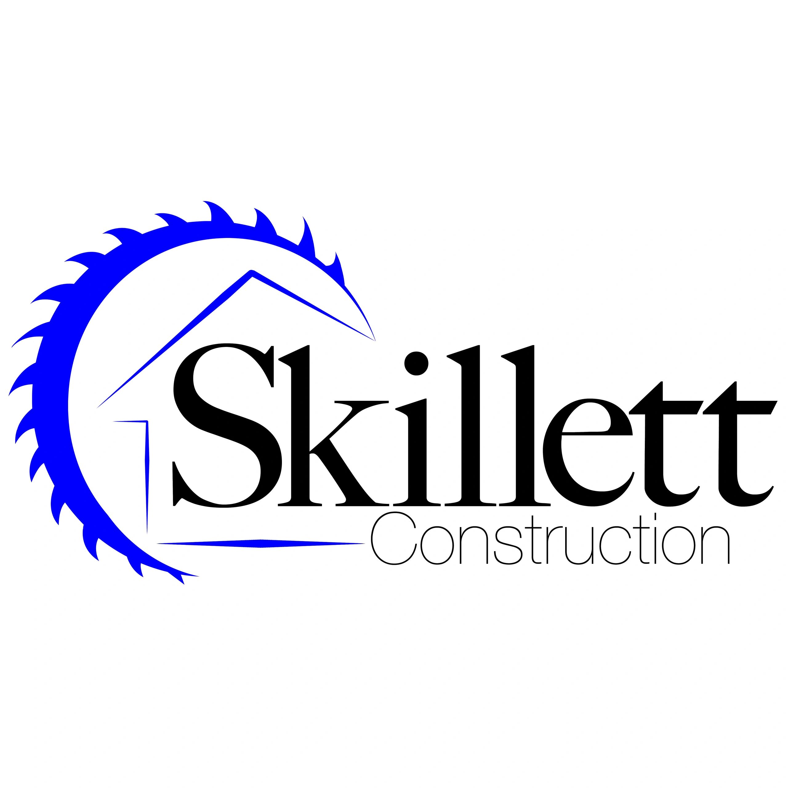 Skillett Construction Inc - General Contractor, Residential Building