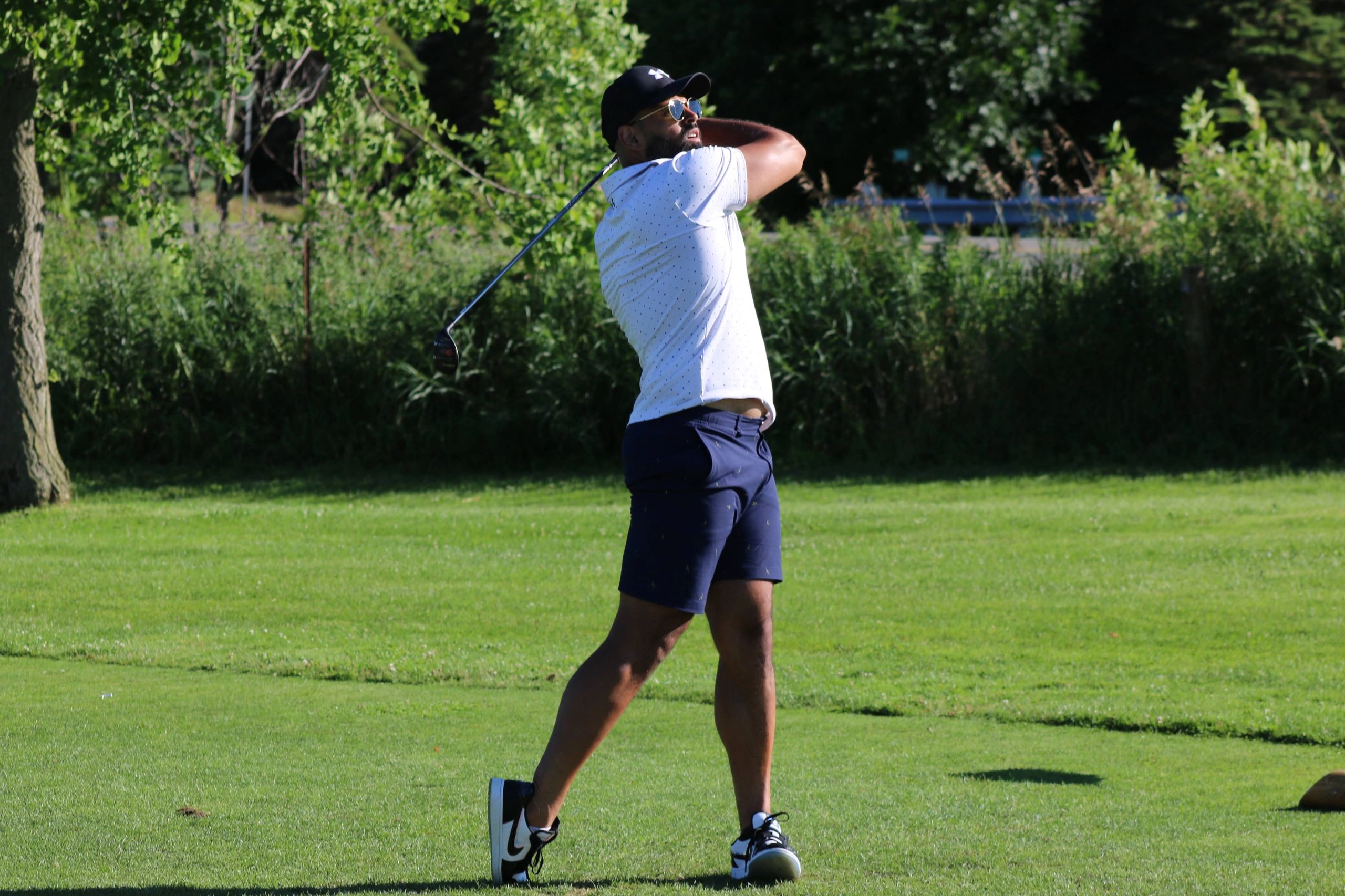 Kappa Golf