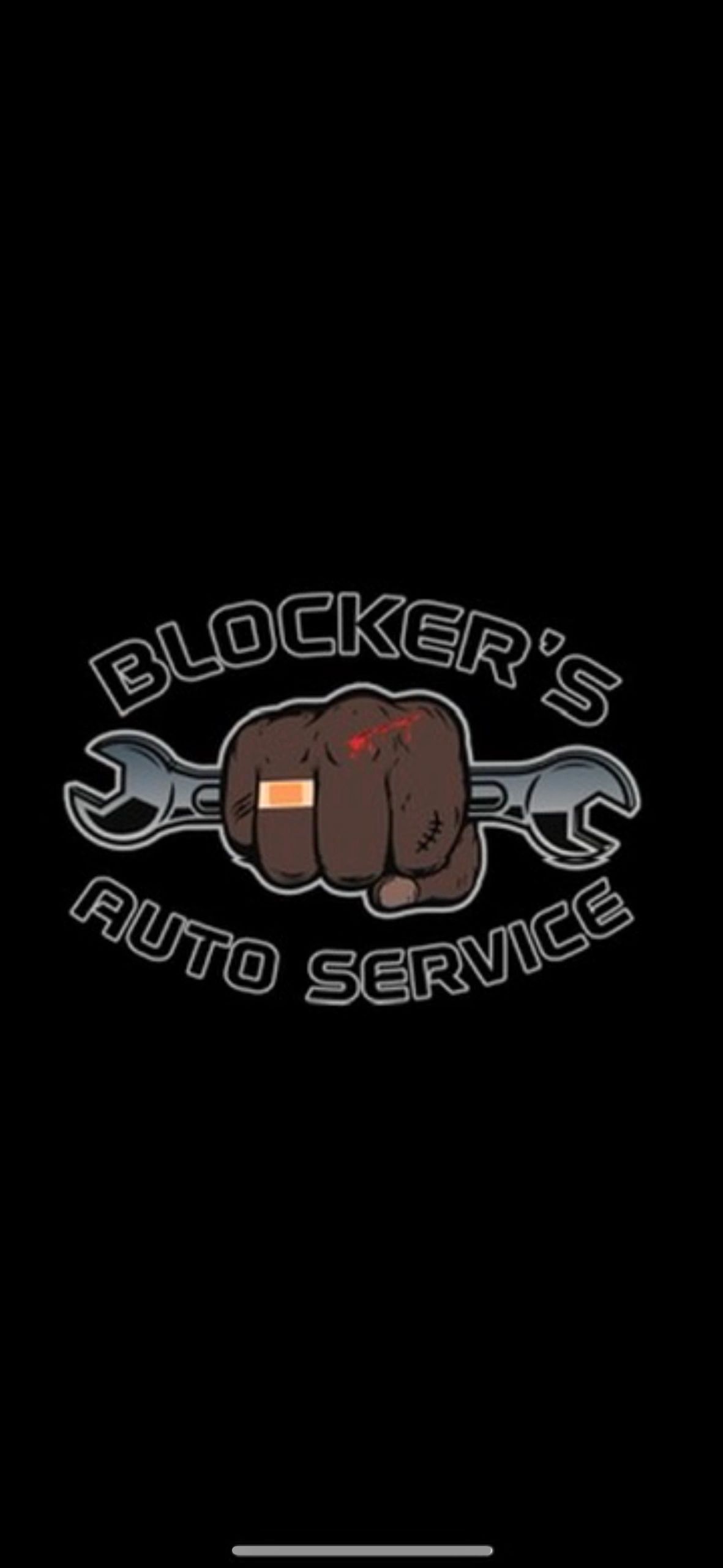 Expert Oil Change Services for Your Vehicle | Blockers Auto Service